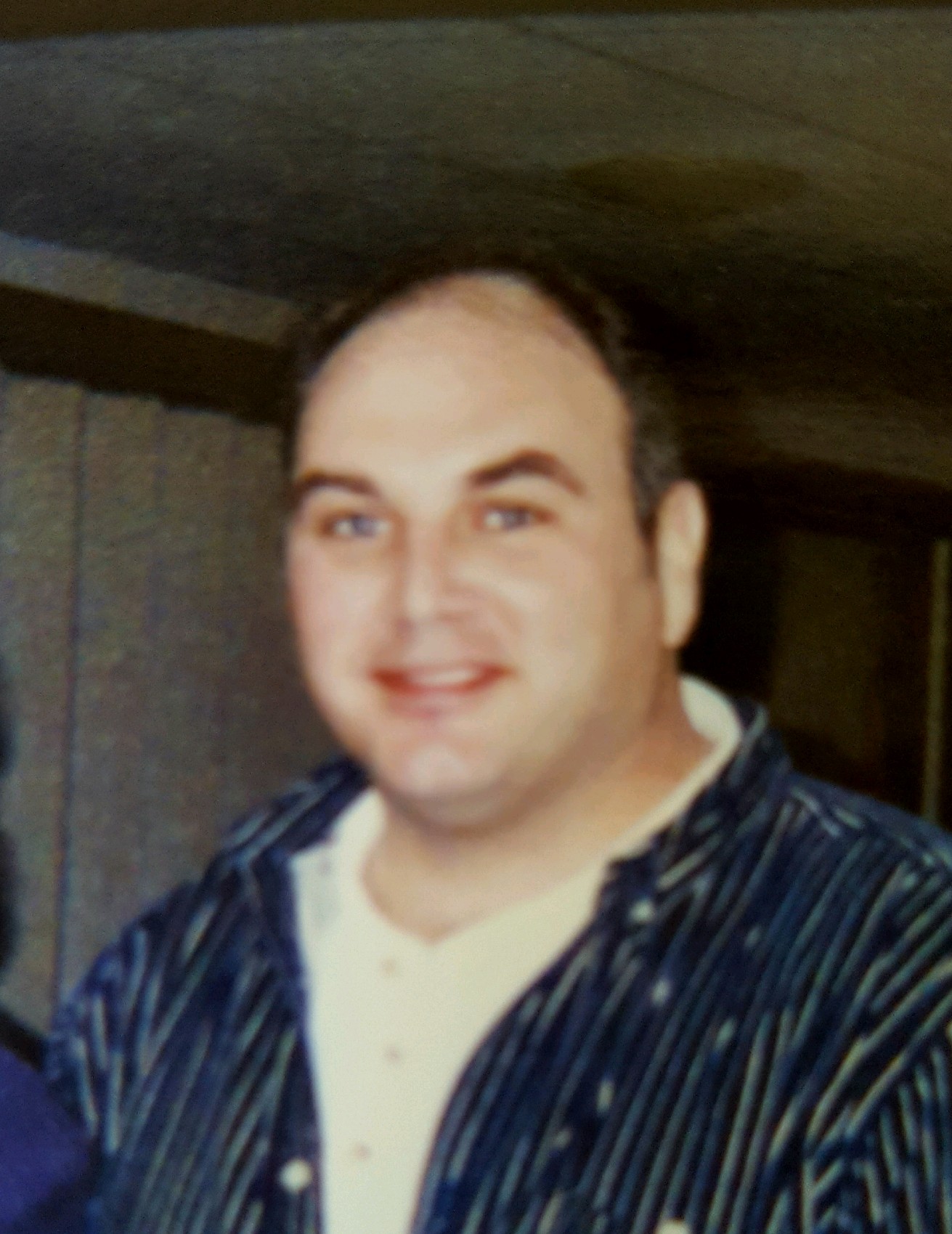 Bryan K. Young | News, Sports, Jobs - Observer Today